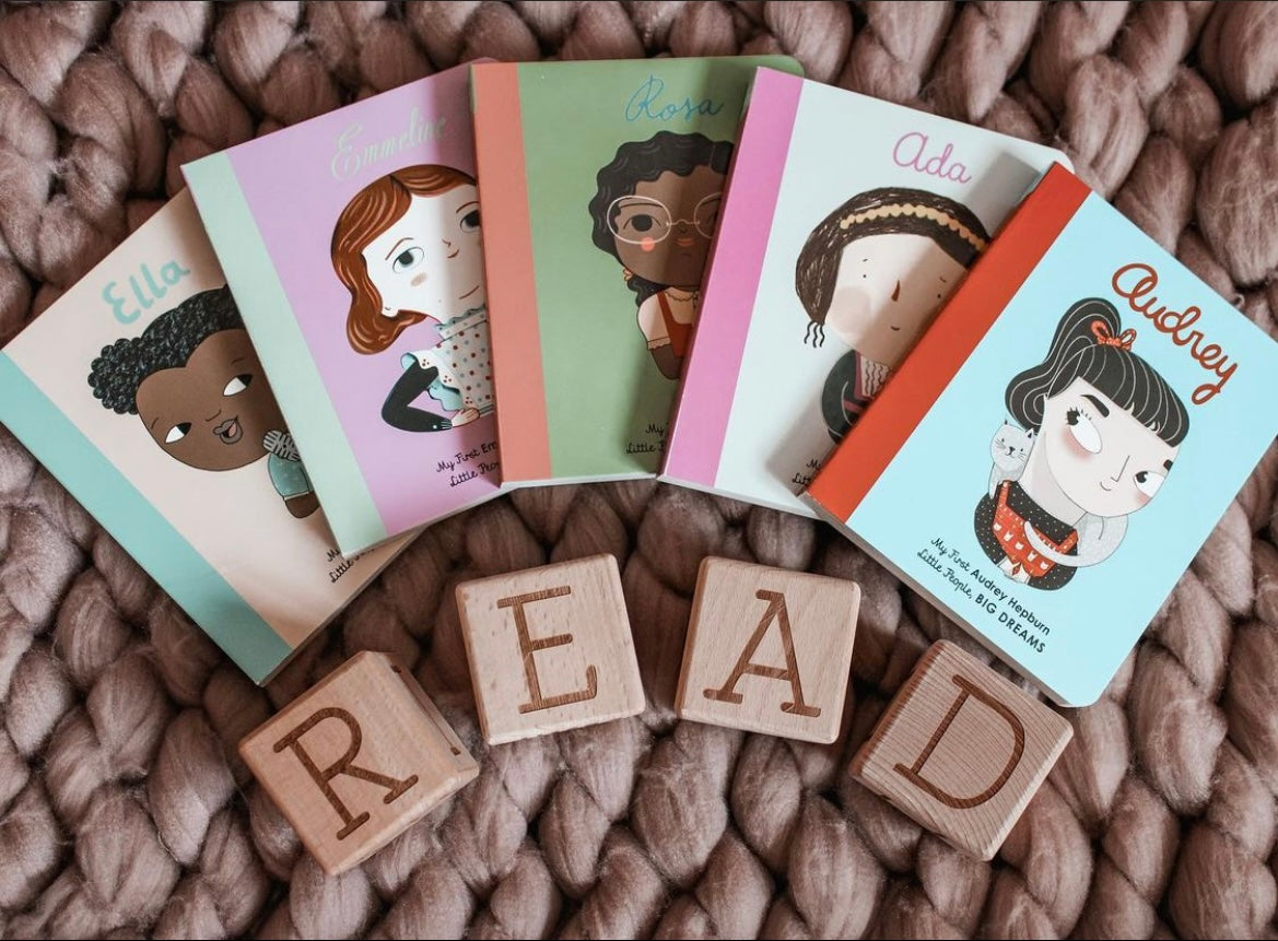 Education – Tag – The Book Crib